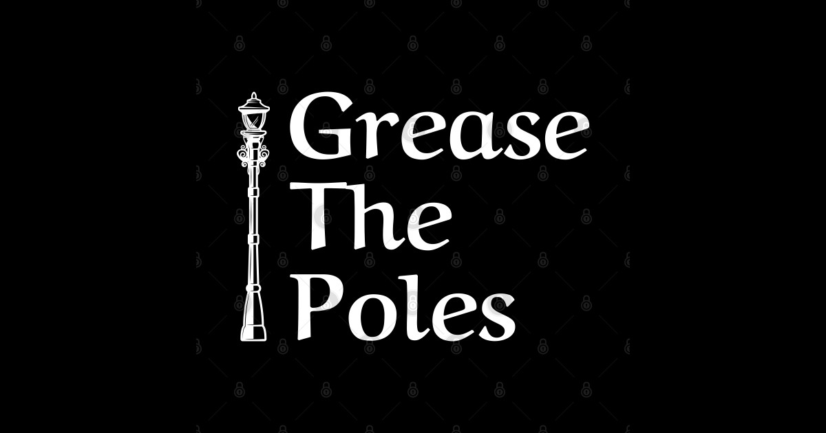 Grease-The-Poles-Philadelphia-Football-Team - Grease The Poles ...