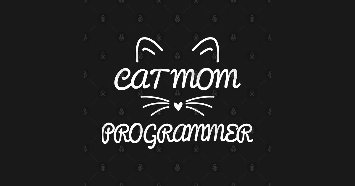 Programmer - Programmer - T-Shirt | TeePublic