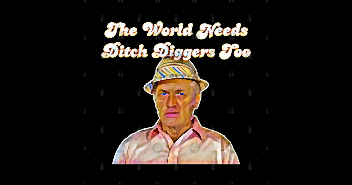 Judge Smails: Caddyshack - Judge Smails - Tapestry | TeePublic