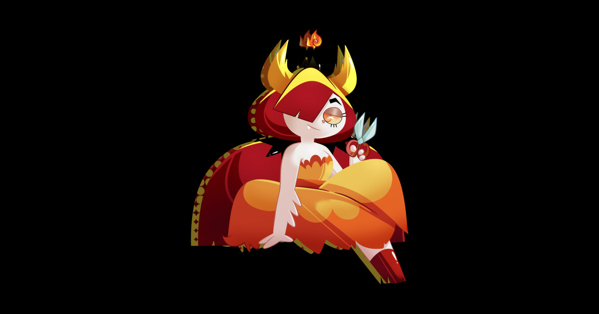 Heckapoo. - Star Vs The Forces Of Evil - Sticker | TeePublic