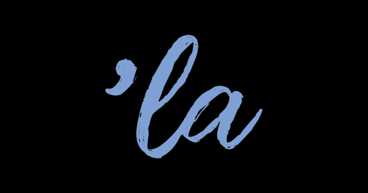 Comma La , Kamala Harris for President Election 2024 - Kamala Harris ...