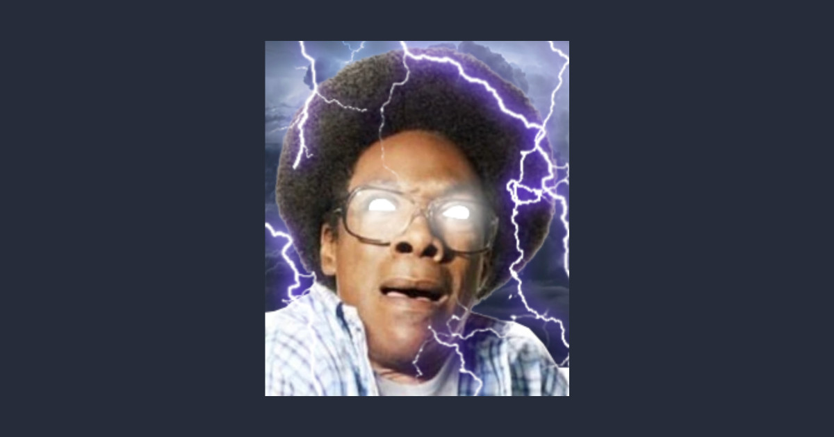 Low Tier Norb - Meme - T-Shirt | TeePublic