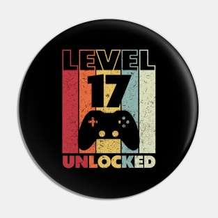 Level 17 Unlocked Level 17 Unlocked Level 17 Unlocked Level 17 Unlocke ...