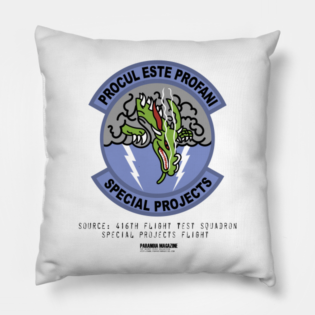 The Secret Patch Collection - PROCUL ESTE PROFANI —SPECIAL PROJECTS ...