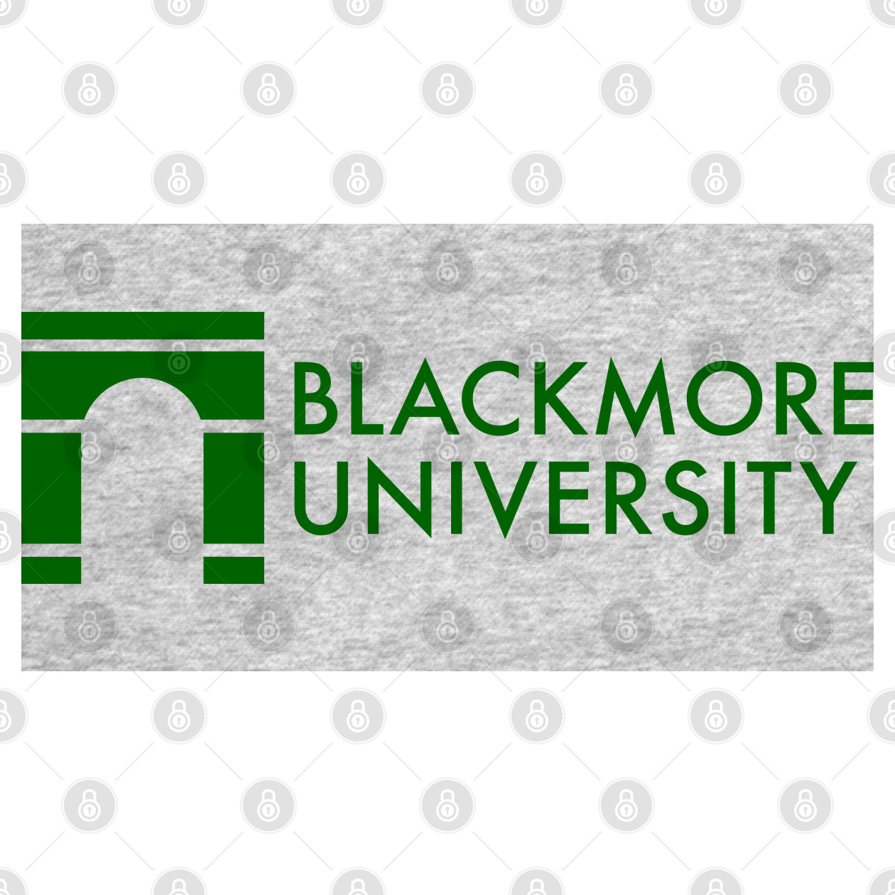 Blackmore University - Scream Vi - T-Shirt | TeePublic