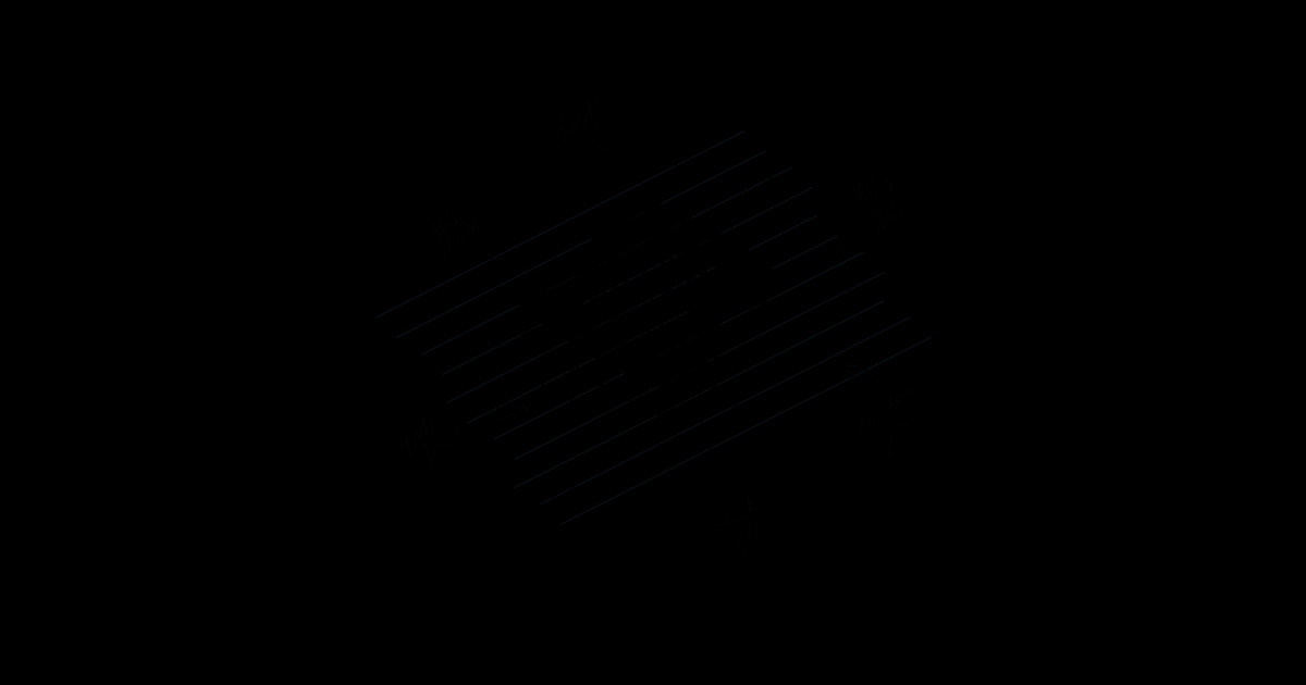 Murphy's Anatomy - Murphys Law - Sticker | TeePublic