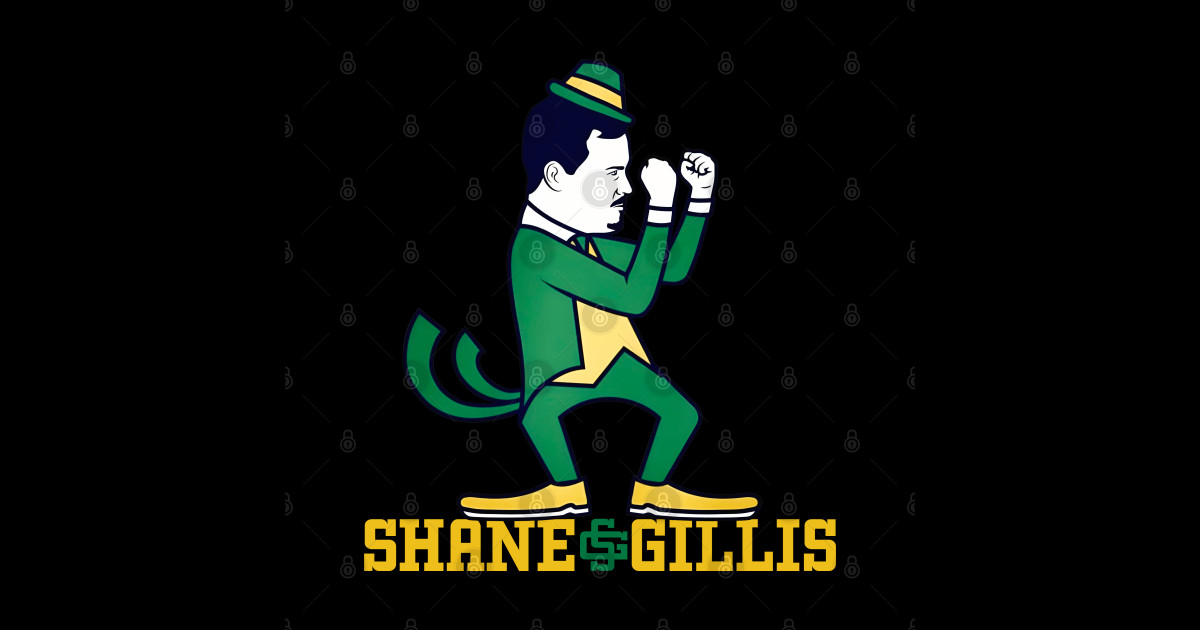 Shane Gillis - Stand Up Comedian - Beautiful Dogs - Shane Gillis Stand ...