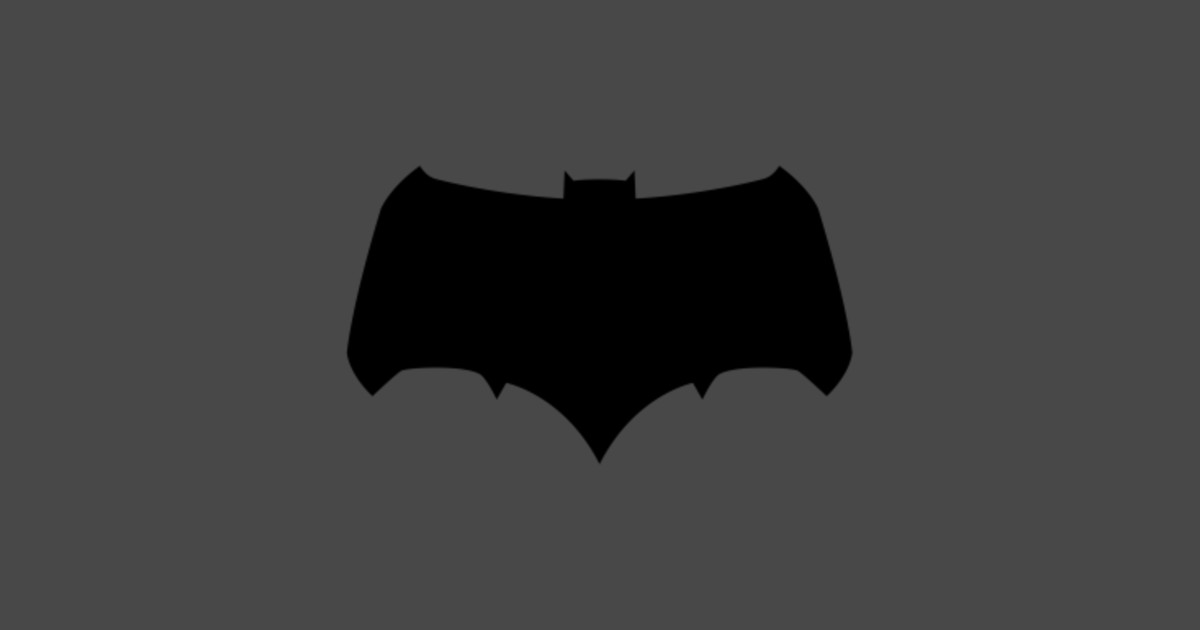 ‘Til the Last Credit podcast-Episode 1 – 'Til The Last Credit