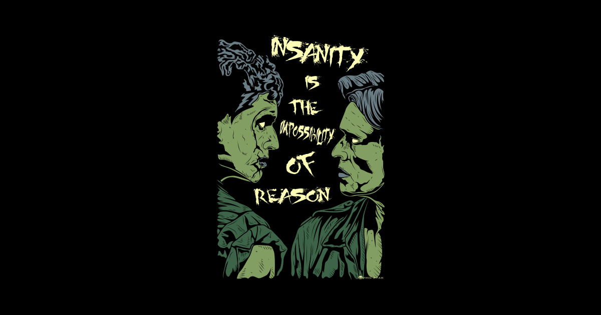 Platoon - Platoon - Sticker | TeePublic