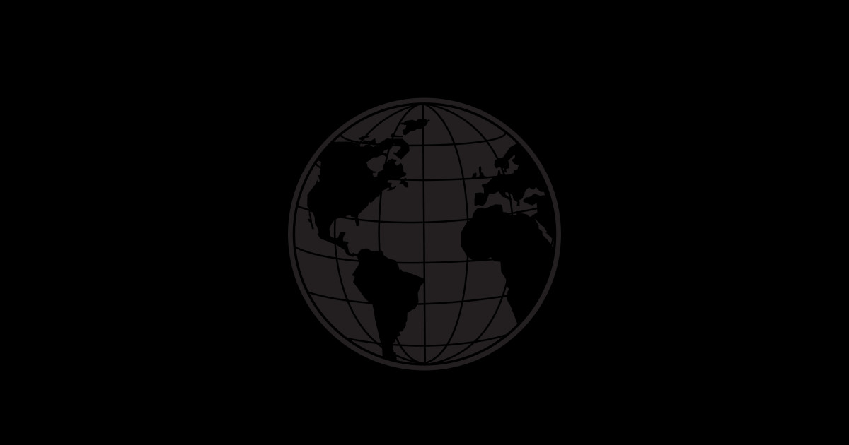 Powered by Jesus - Christian Teeshirts - Sticker | TeePublic