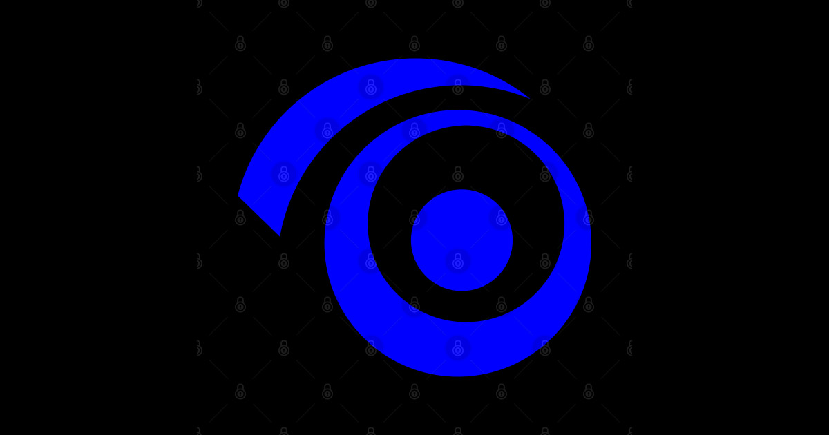 Overworld Tribe - Chaotic - Posters and Art Prints | TeePublic