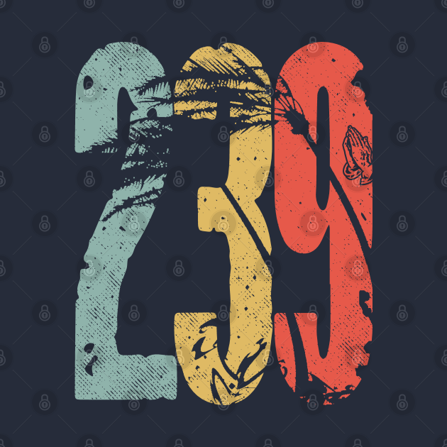 239 Florida Area Code - Florida - T-Shirt | TeePublic 239 Florida Area Code - Florida - T-Shirt | TeePublic