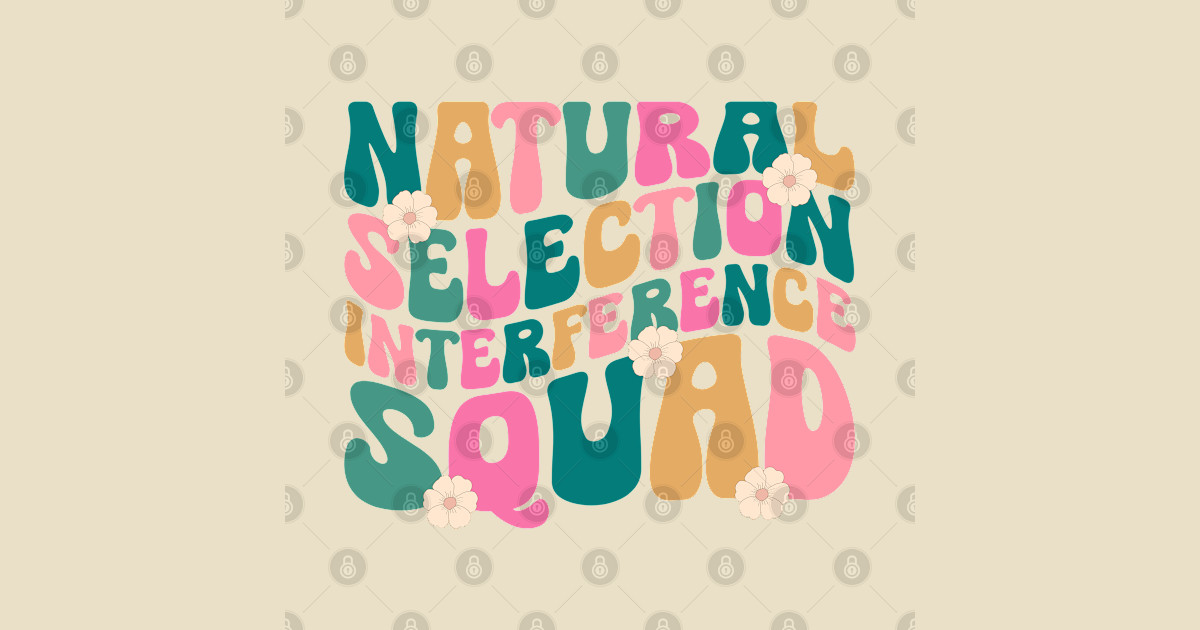 Natural Selection Interference Squad EMS Firefighter - Natural ...