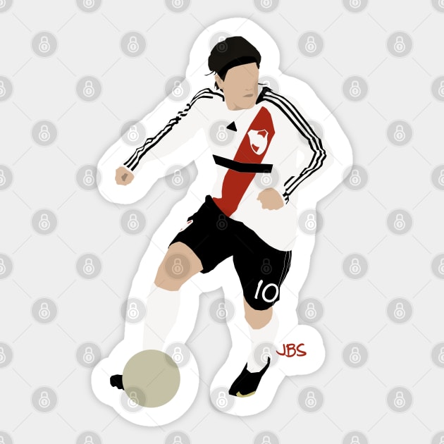 burrito ortega vector