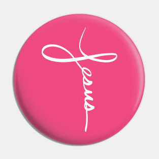 Jesus Christ Drawing Pins and Buttons for Sale | TeePublic