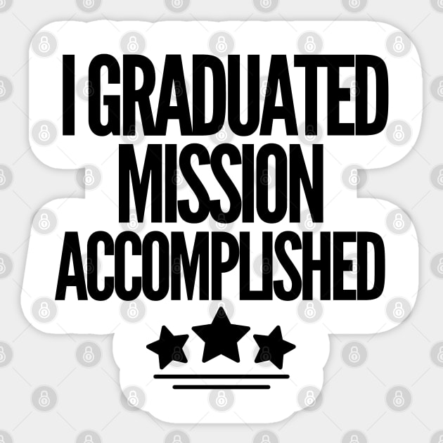 mission complete funny