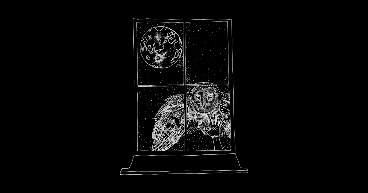 Sleep Paralysis - Sleep Paralysis - Posters and Art Prints | TeePublic