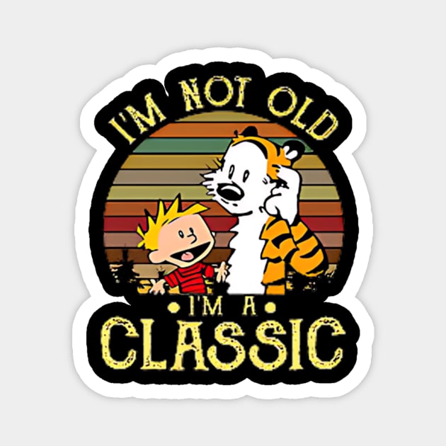 SPACEMAN SPIFF GHOST CALVIN AND HOBBES CARTOON ALIEN ADVENTURE 10 ...