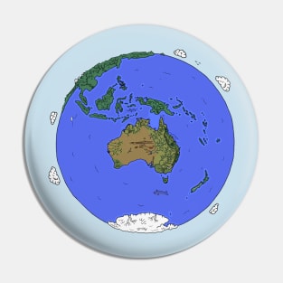 Change Climate Change Pins and Buttons for Sale | TeePublic