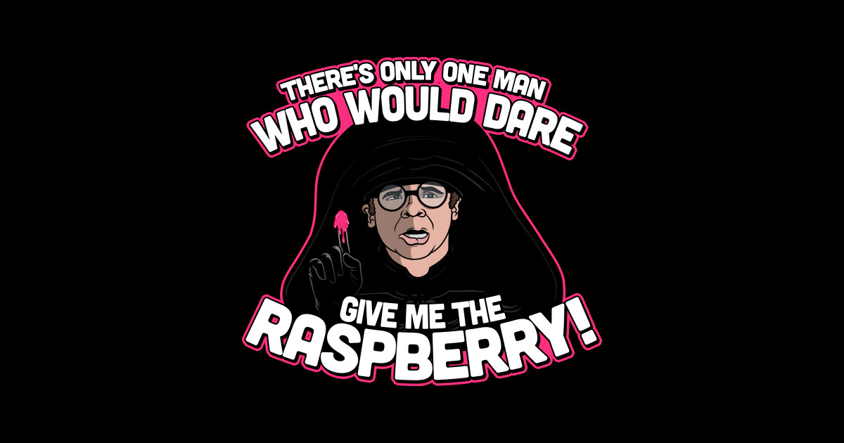 Jammed! - Spaceballs - Posters and Art Prints | TeePublic