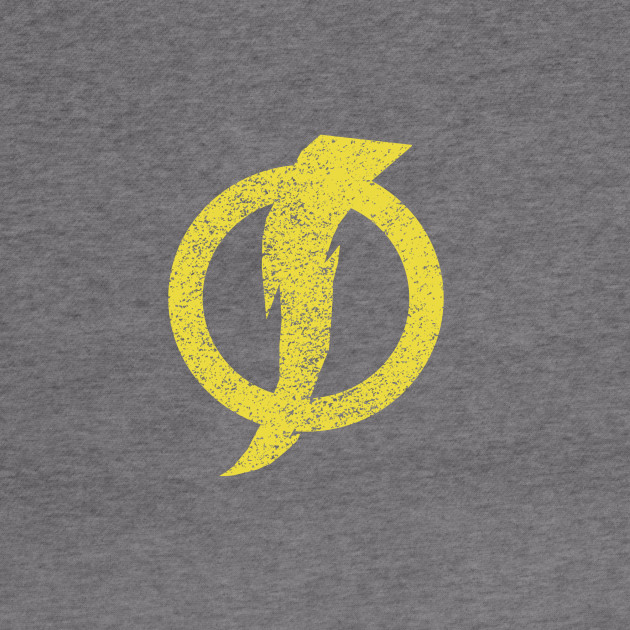 Static Shock logo - Comic Books - Hoodie | TeePublic