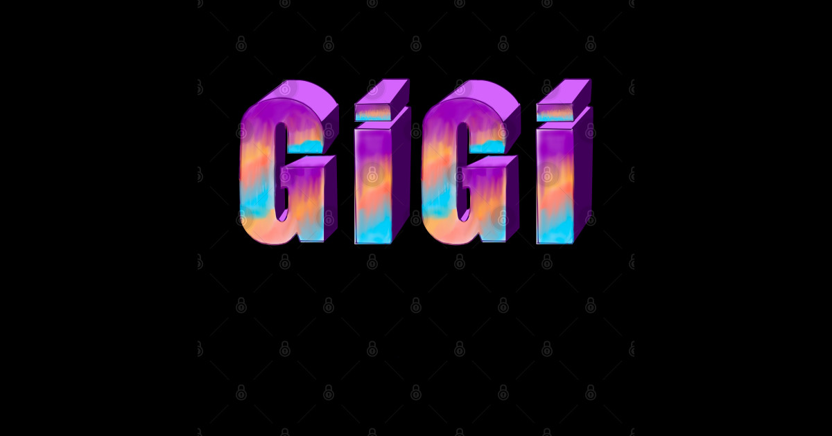 Top 10 best personalised gifts 2022 - Gigi - ,personalised,personalized ...