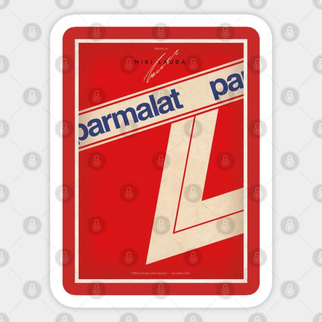 Niki Lauda Formula 1 Helmet Tribute - Niki Lauda Formula 1 Helmet ...