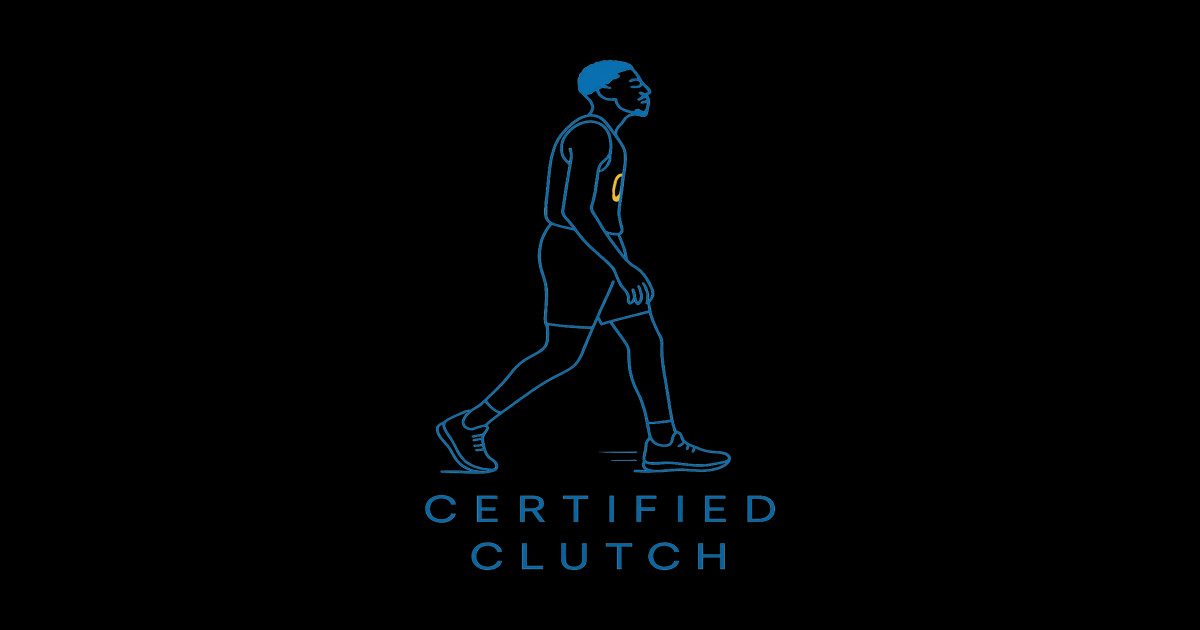 Certified Clutch: Tyrese Haliburton Walks the Talk - Tyrese Haliburton ...