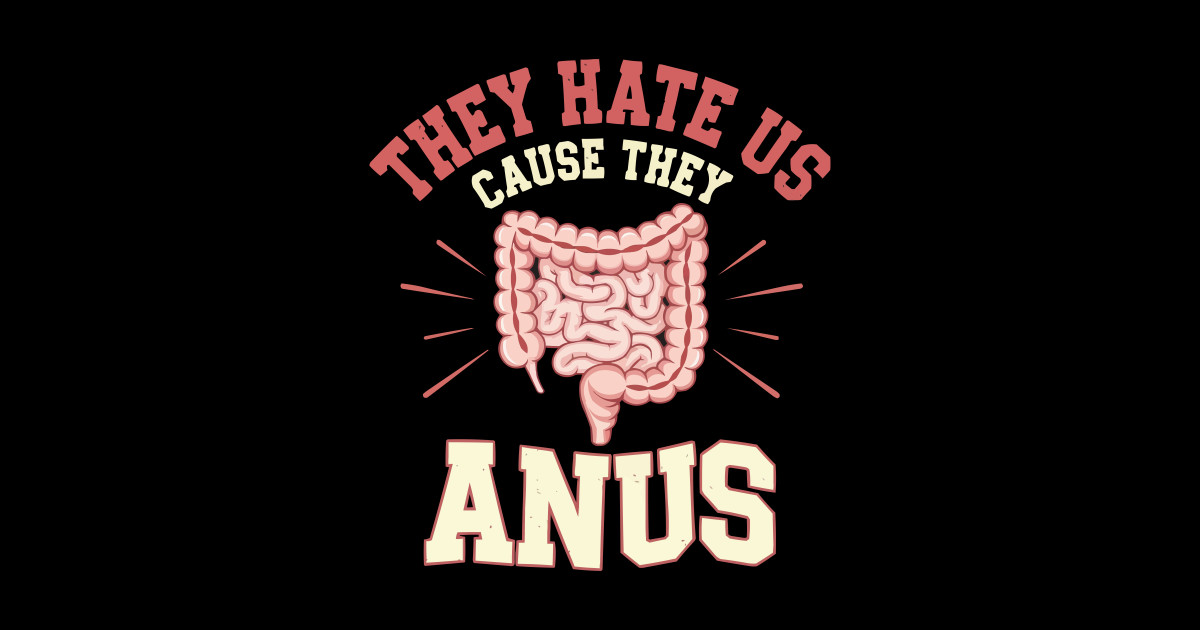 Vintage Gastroenterology They Cause Nurse Endoscopy - Endoscopy ...