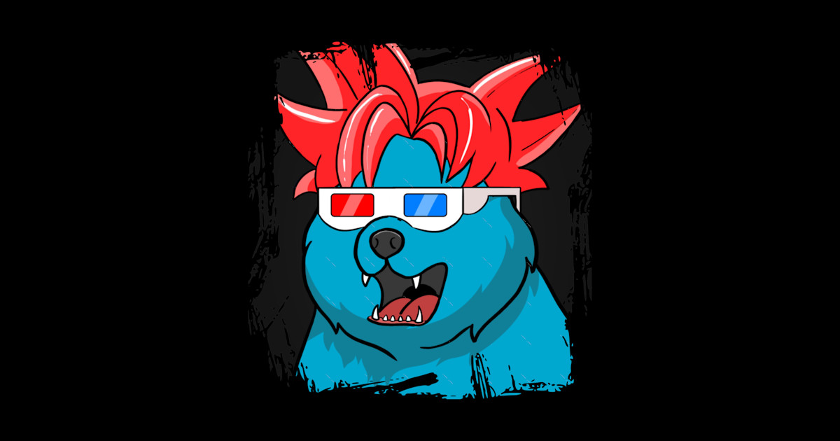 of Samo Samoyed coin NFT crypto - Of Samo Samoyed Coin Nft Crypto ...