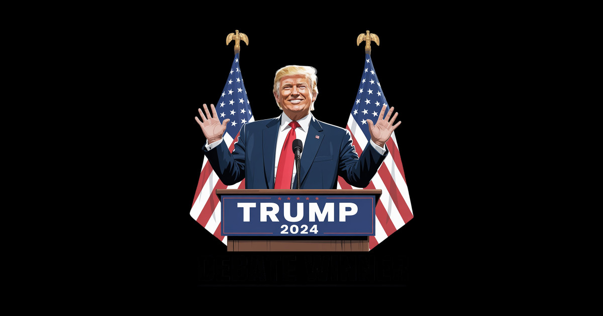 Trump Winner , Master Trump Trump - Trump Winner Master Trump Trump ...