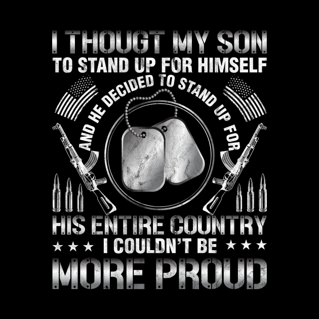 I Taught My Son To Stand Up For Himself Gift For Mom Pillow TeePublic i-taught-my-son-to-stand-up-for-himself-gift-for-mom-pillow-teepublic