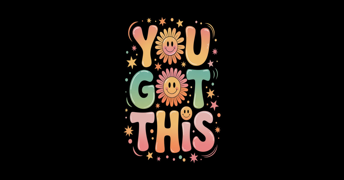 Test Day Teacher Motivational Testing Day Student - Test Day Teacher ...