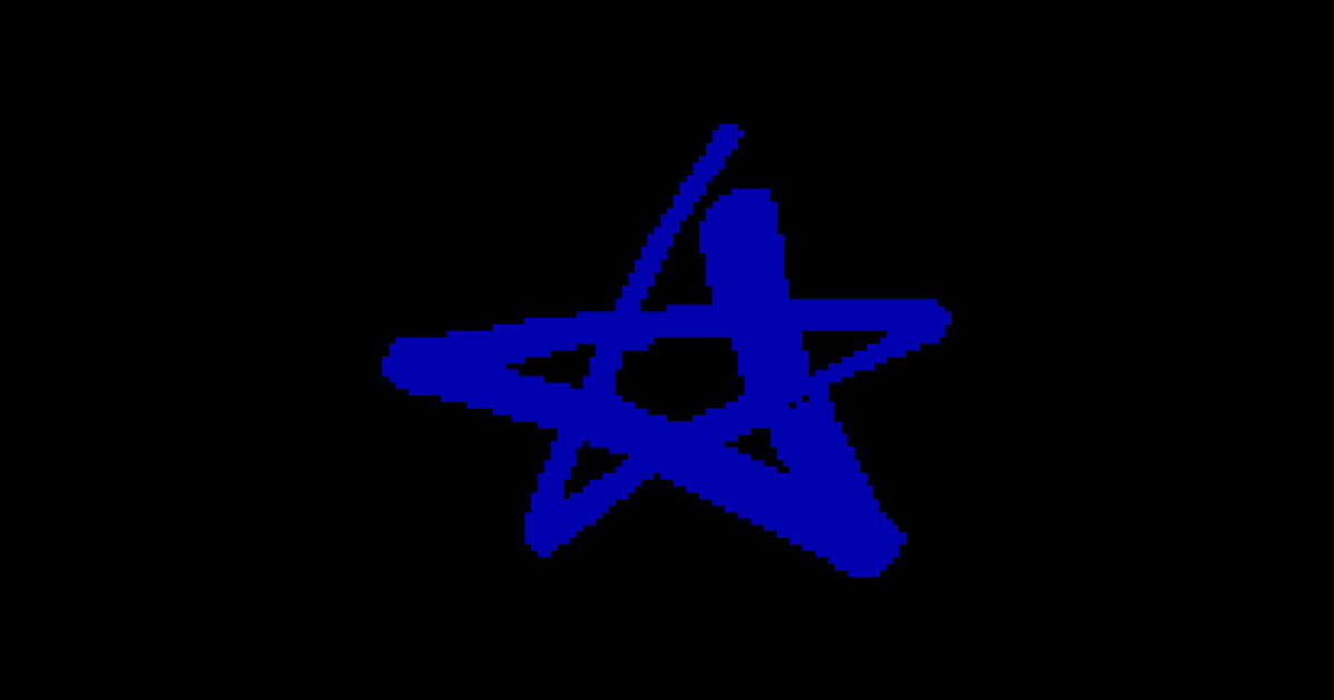 Prodigy Star | 80s/90s Retro Internet - Prodigy - Posters and Art ...