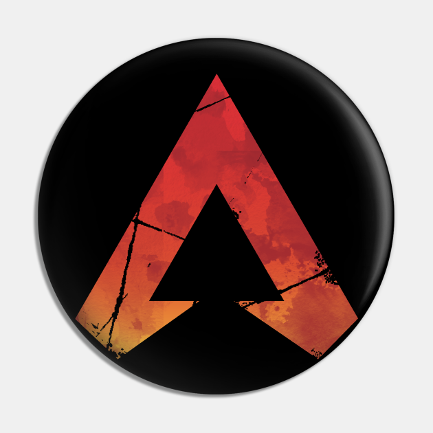 Apex Legends Watercolor Logo | Simple Apex legends Logo - Apex Legends ... Apex Legends Watercolor Logo | Simple Apex legends Logo - Apex Legends ...