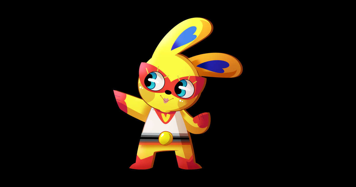 Mira - Mira - Sticker | TeePublic