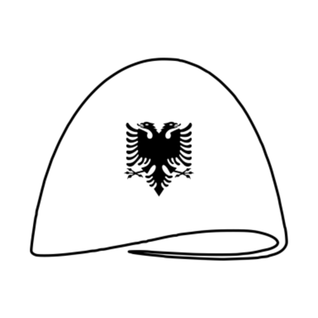 LIMITED EDITION. Exclusive Plisi White - Plisi White - T-Shirt | TeePublic