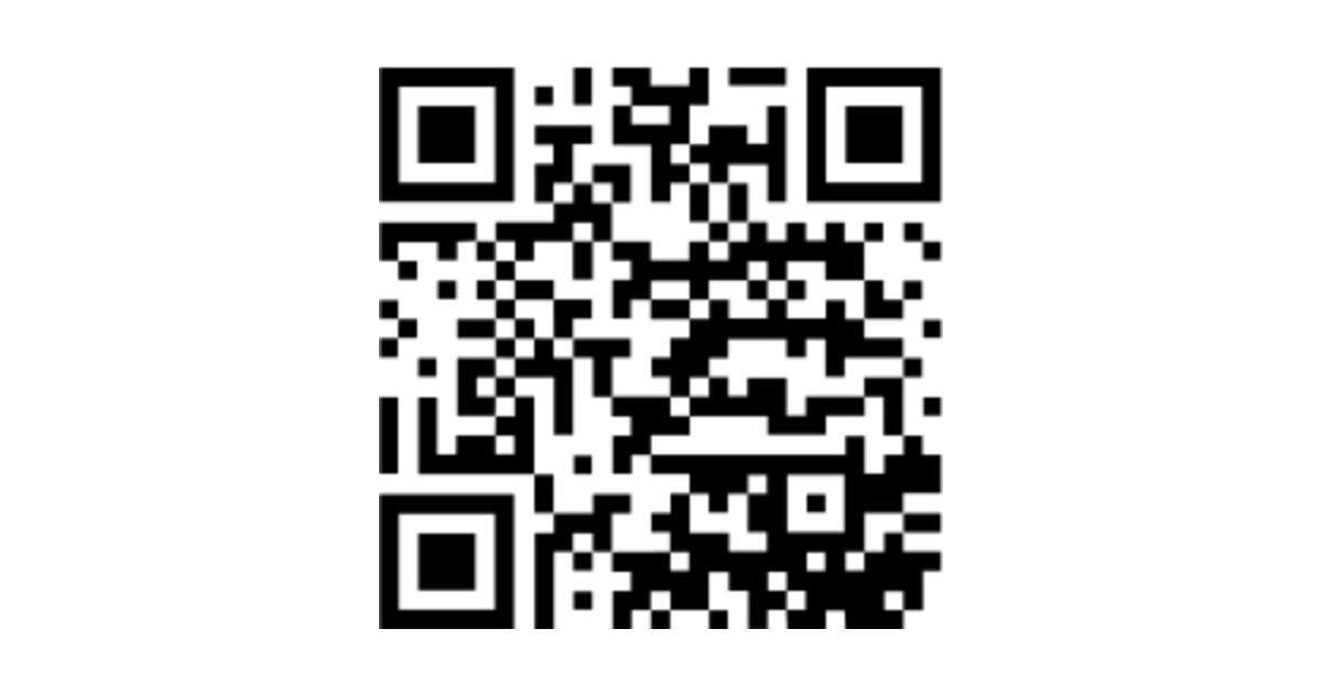 QR code pregnant - Pregnancy Announcement - T-Shirt | TeePublic