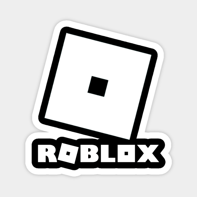 Roblox Logo Png, Roblox Icon Transparent Png 27127470 PNG, 46% OFF