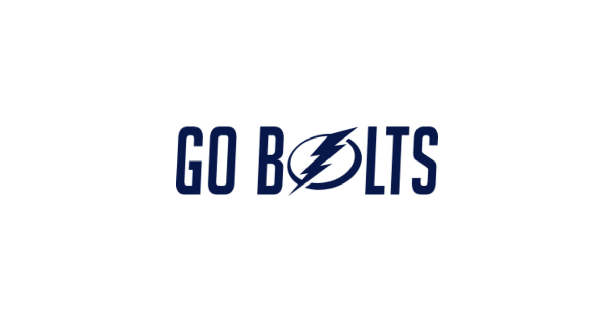 go bolts fanmade 2 - Go Bolts - Phone Case | TeePublic
