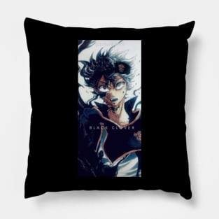 Cute Anime Girls Pfp Pillows for Sale | TeePublic