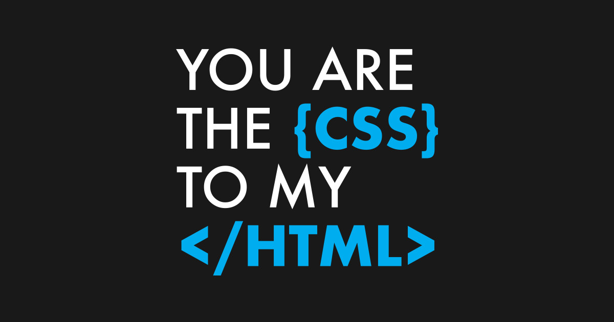 Coding Programmer Funny Quote - Programmer Funny Quote - Phone Case ...