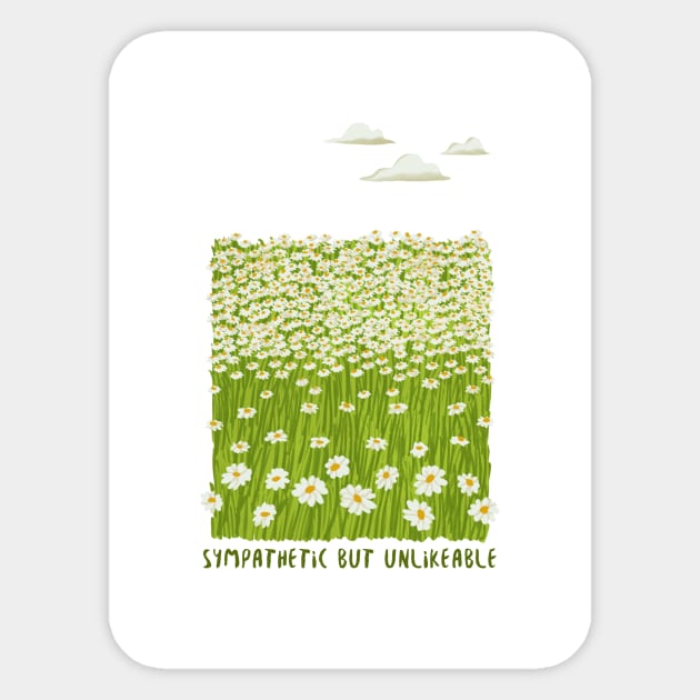 Relatable Quotes - Quotes - Sticker | TeePublic