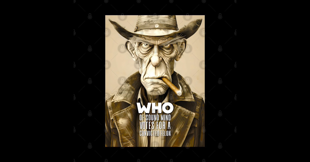 Puff Sumo: Cigar Smoking Cowboy Bewildered - Cigar Cowboy - Sticker ...