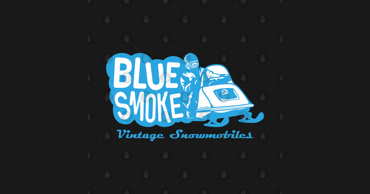 BSVS Single Color Logo - Bsvs - T-Shirt | TeePublic