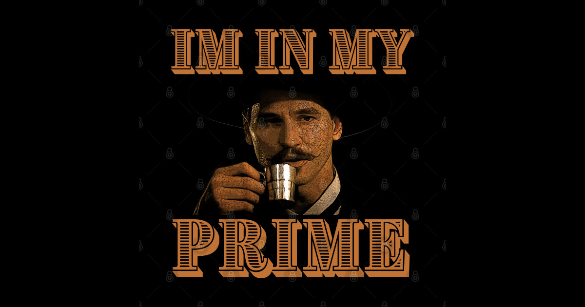 doc holiday val kilmer doc holiday val kilmer - Doc Holiday Val Kilmer ...