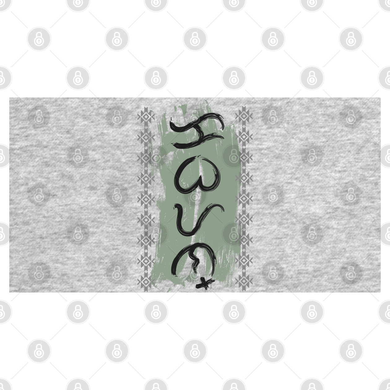 Baybayin word Kabayan (Countryman) - Philippines Flag Proud Filipino ...