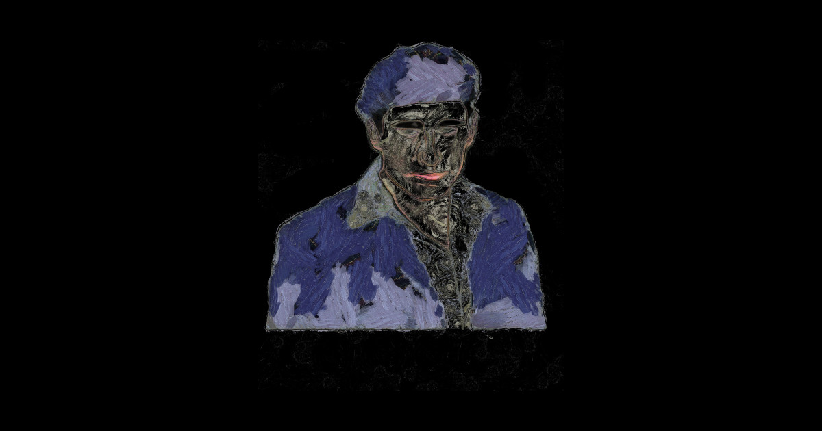 the office michael scott - date mike - The Office Michael Scott Date ...