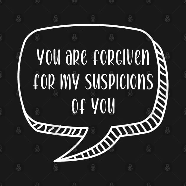 Righteous Gemstone Quotes Funny Design - Righteous Gemstones - T-Shirt ...