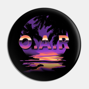 Personalized Name Oar Vintage Styles Pins and Buttons for Sale | TeePublic